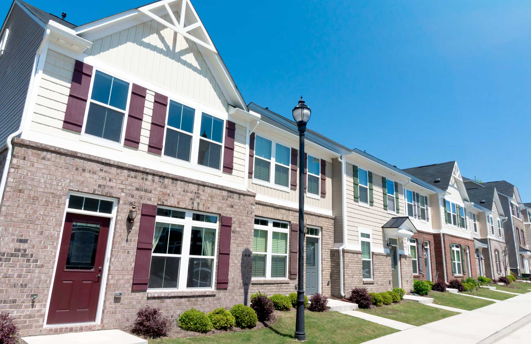 Ohio Real Estate Market: What to Expect In 2025 - Highland Real Estate